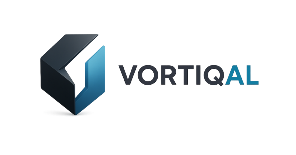 Solution Engineering | Real-Time Systems | Vortiqal